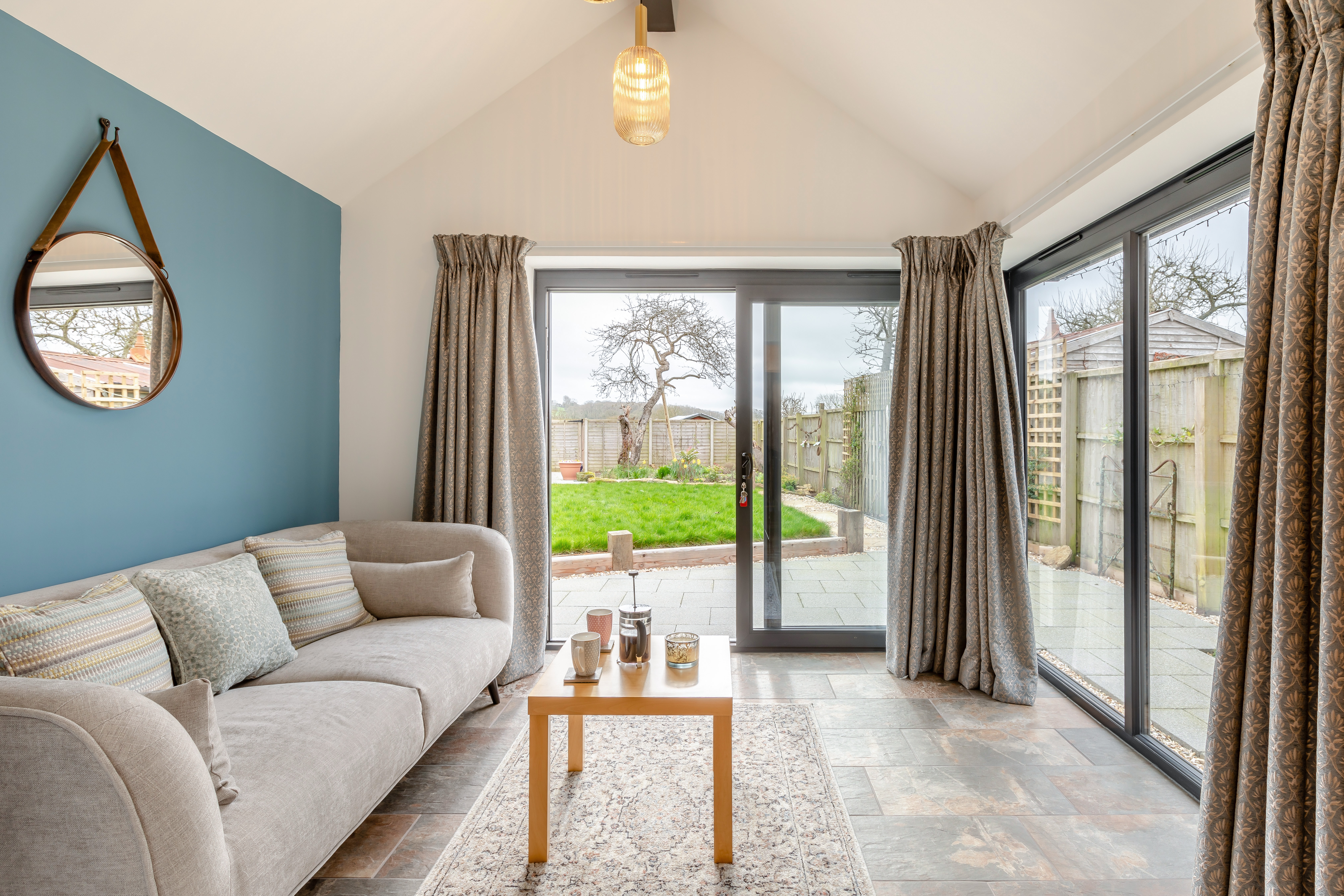 Haven Cottage | Haven Cottage in Thornford, near Sherborne, Dorset