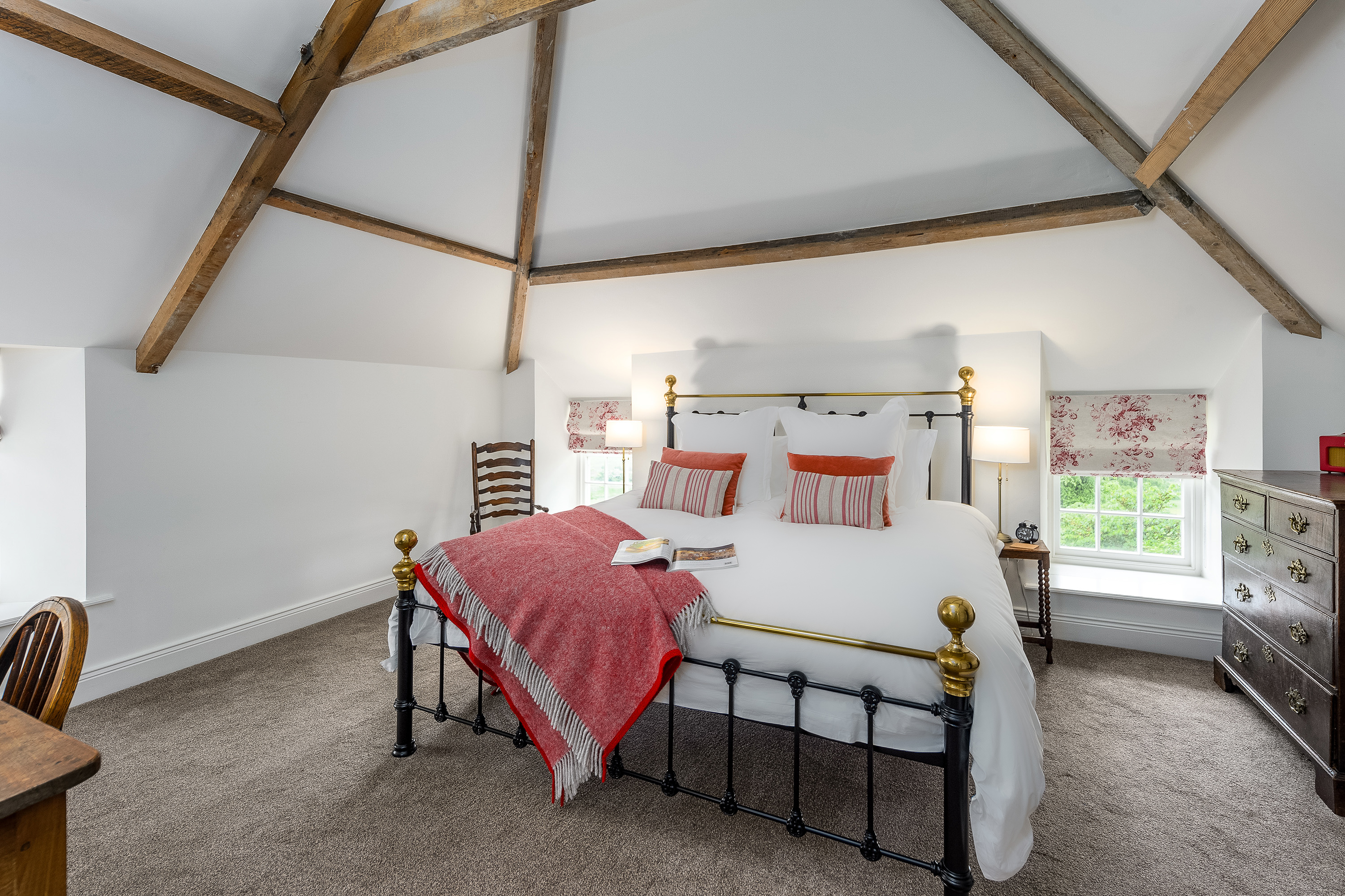 Sycamore Cottage | Sycamore Cottage in Catton, near Hexham, Northumberland