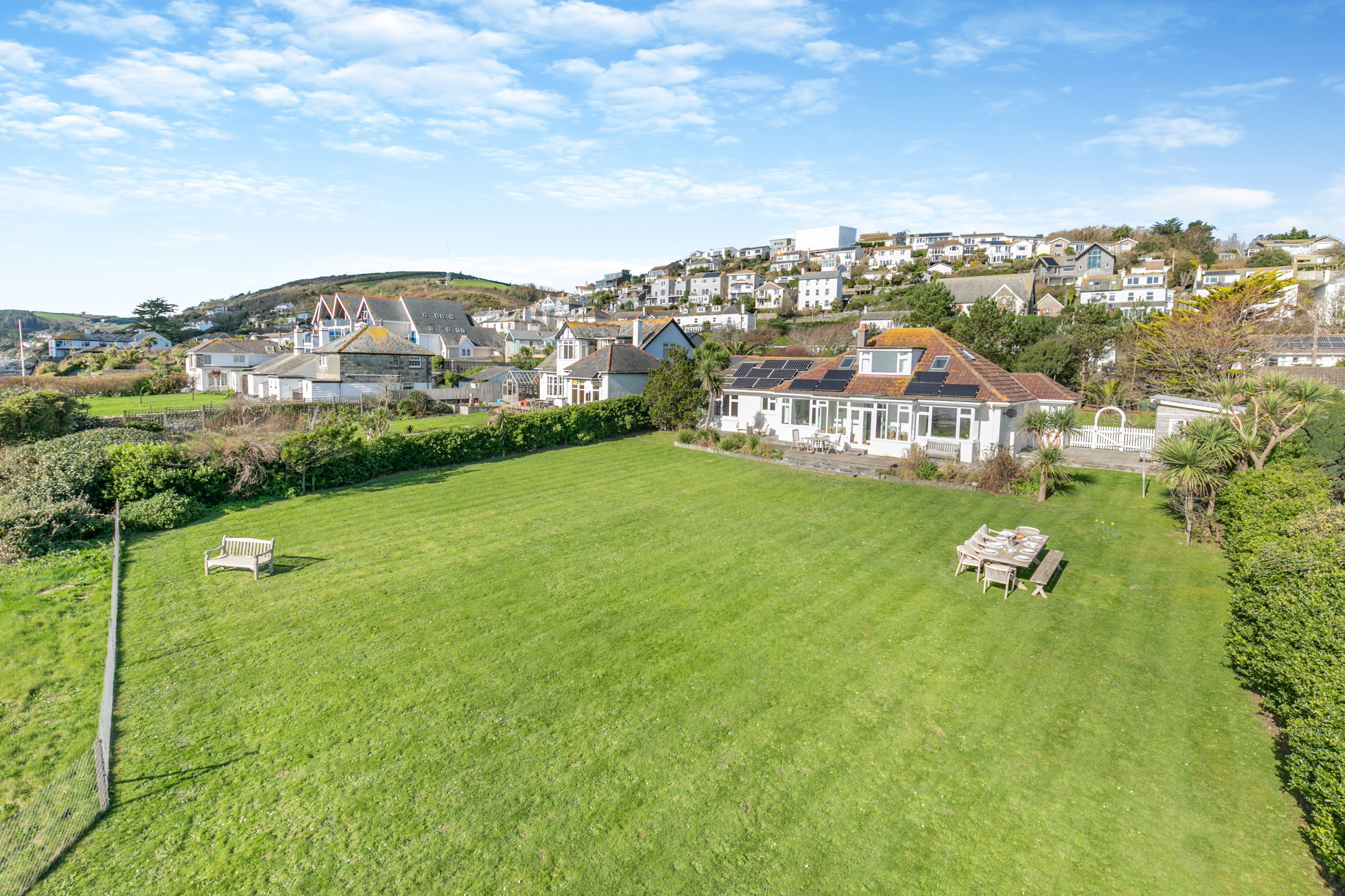 Dolphins - Cornwall | Dolphins - Cornwall in Downderry, near Torpoint ...