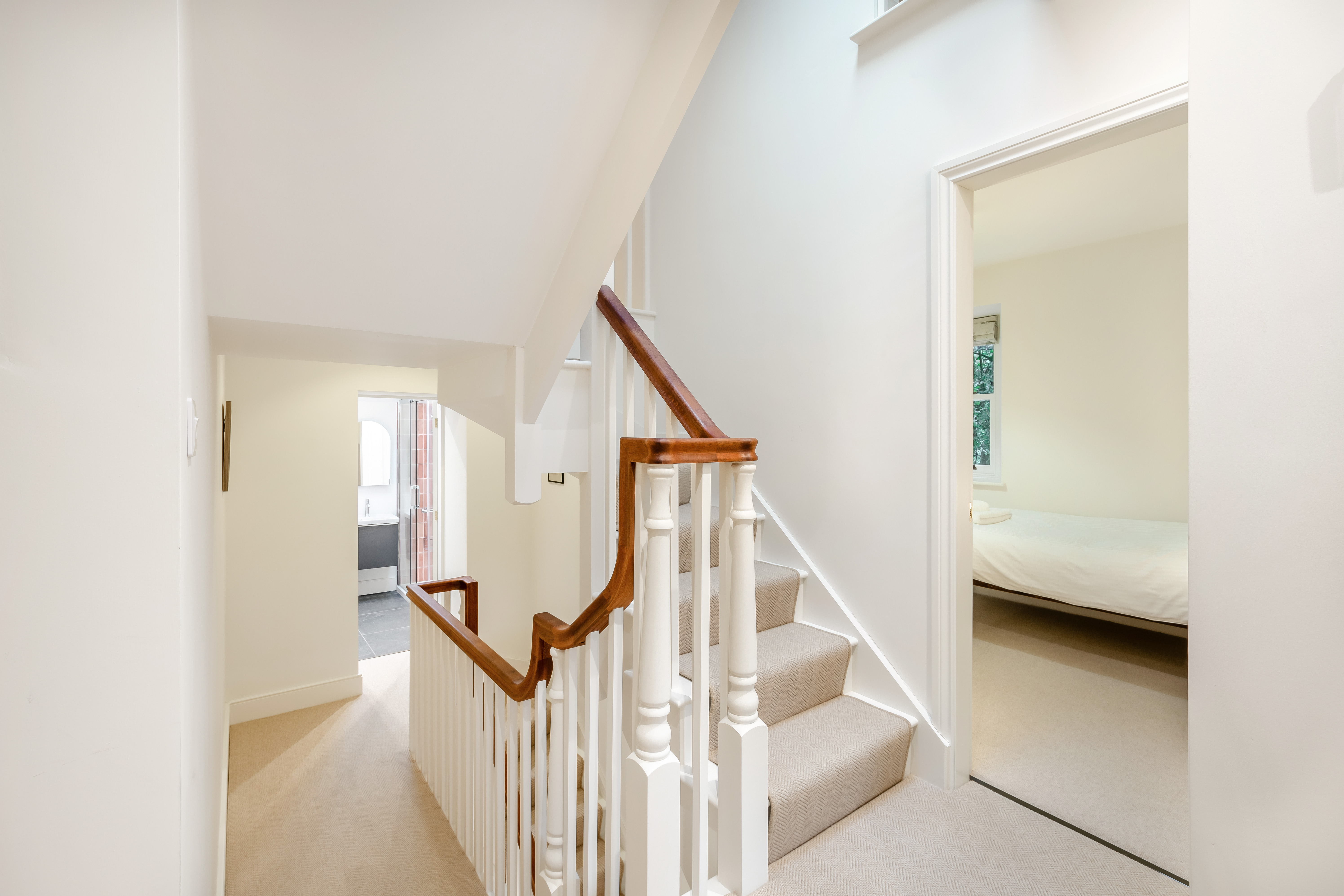 Browfoot | Browfoot in Ulpha, near Broughton in Furness, Cumbria