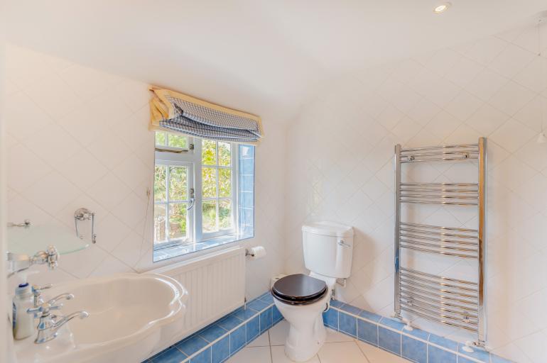 The Forstal | The Forstal in Appledore - Kent