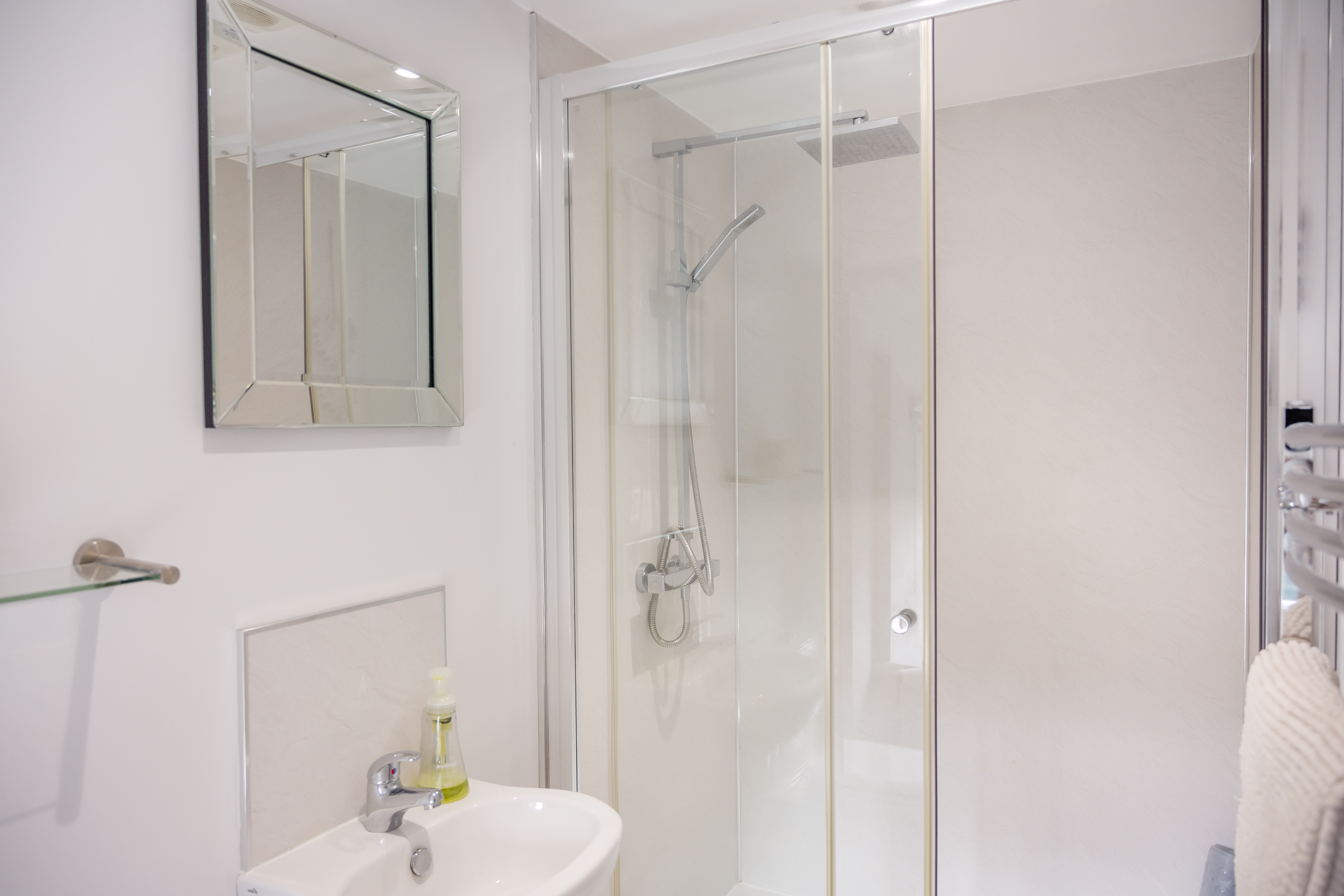 Wisteria Cottage - Netherton | Wisteria Cottage - Netherton in ...