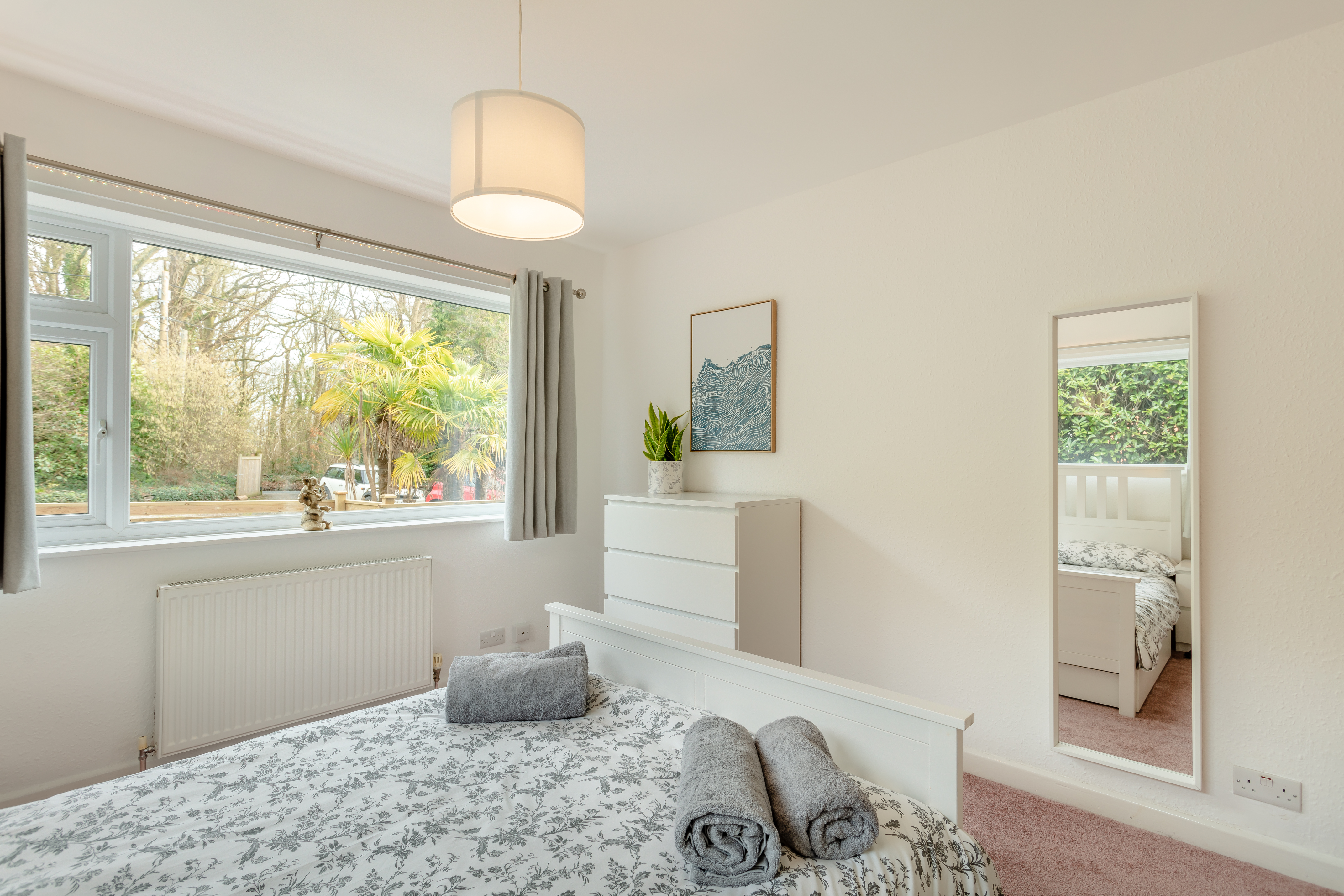 Cedar Ridge | Cedar Ridge in Exmouth, Devon