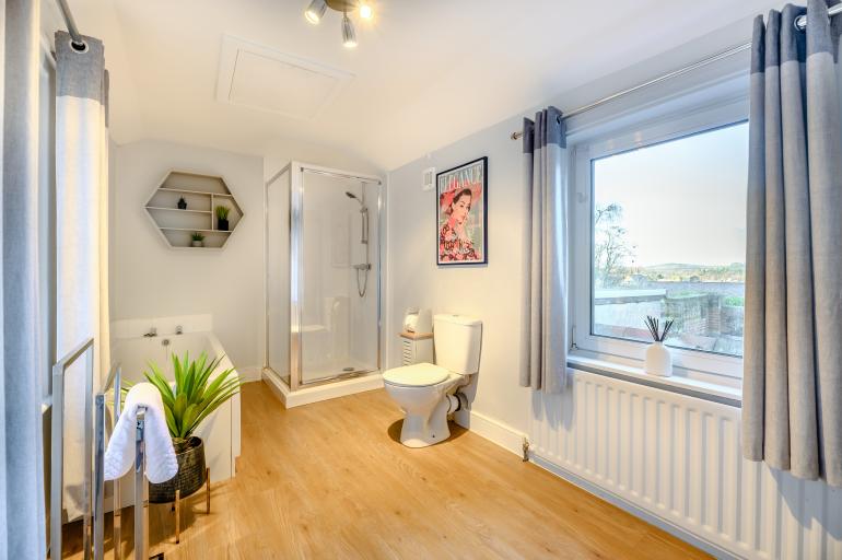 Harness House - Alnwick | Harness House - Alnwick in Alnwick