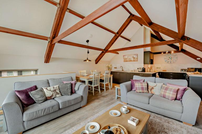 Bramble Cottage - Wiveliscombe | Bramble Cottage - Wiveliscombe in ...