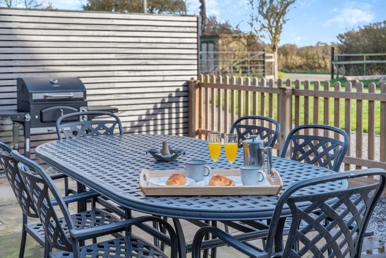 The Hideout - Clevedon | The Hideout - Clevedon in Clevedon