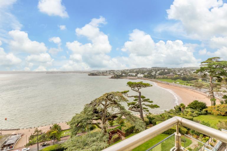 A7 Masts | A7 Masts in Torquay