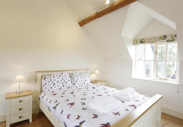 Kings Farm | Kings Farm in Beccles