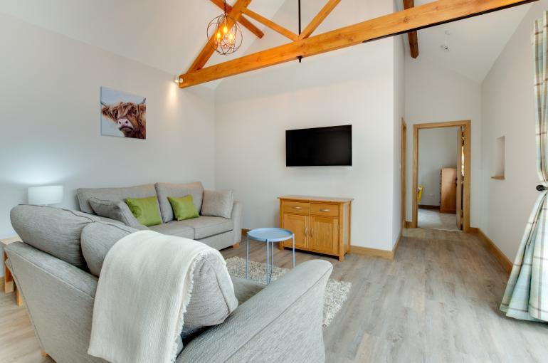 Green Farm Barns - The Old Stables | Green Farm Barns - The Old Stables ...