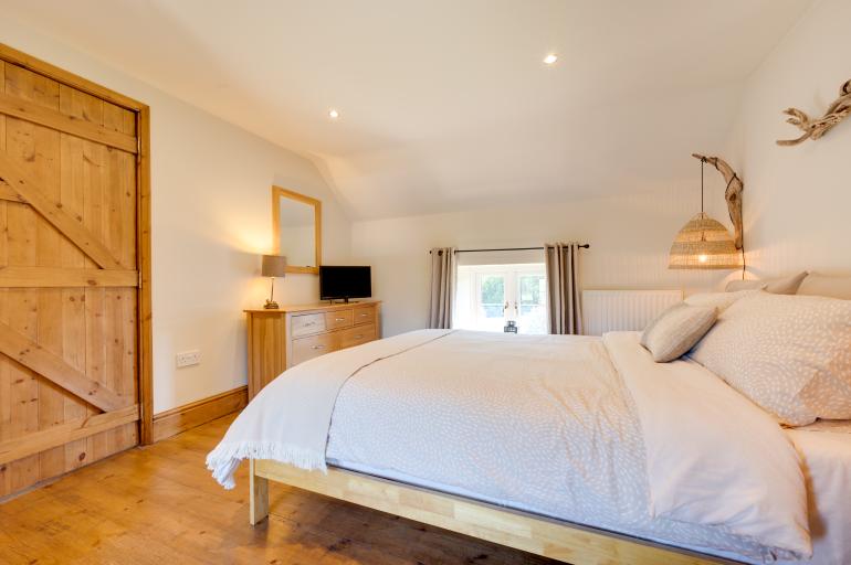 Cob Cottage | Cob Cottage in Gower