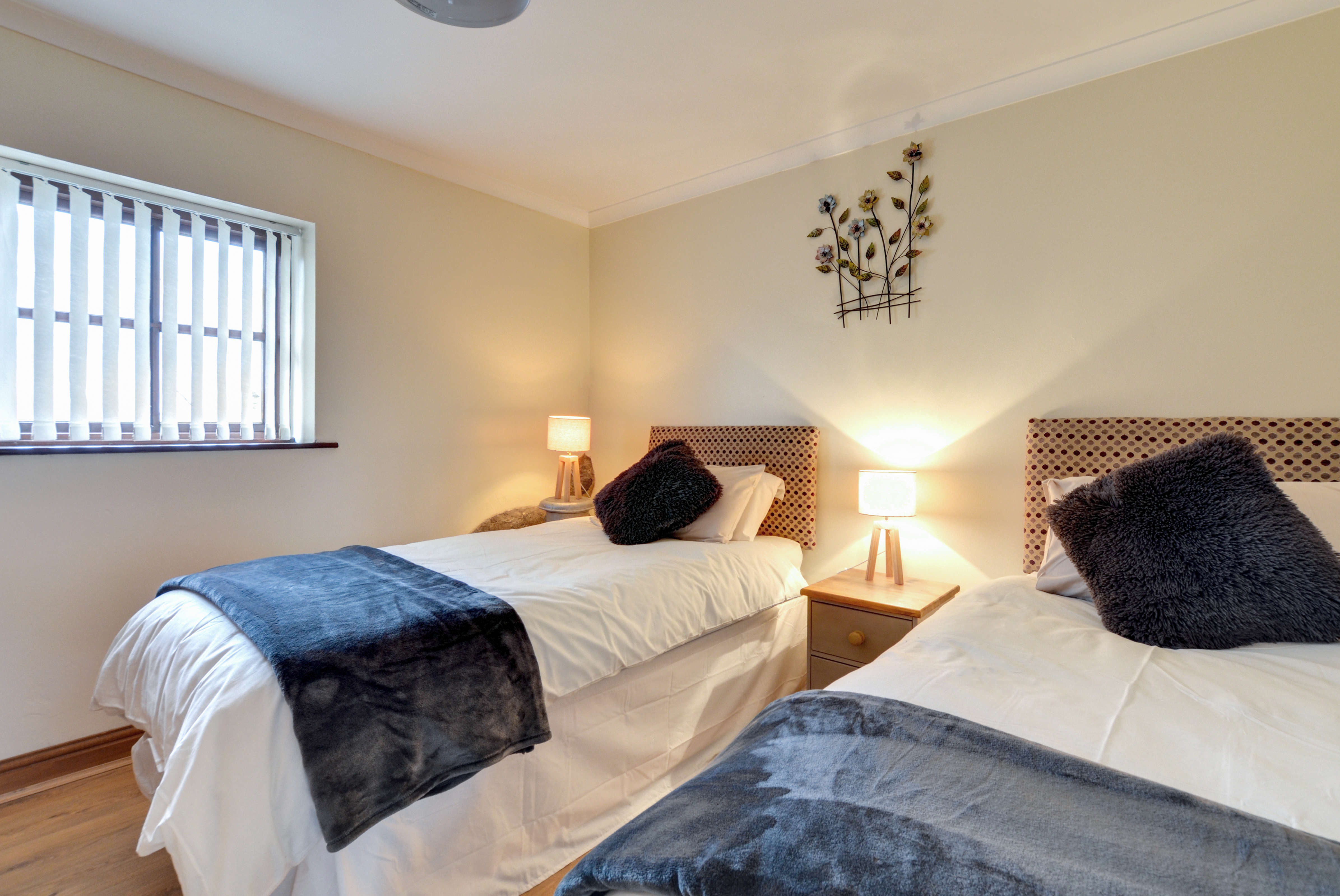 Yr Efail | Yr Efail in Y Felinheli, near Caernarfon, North Wales
