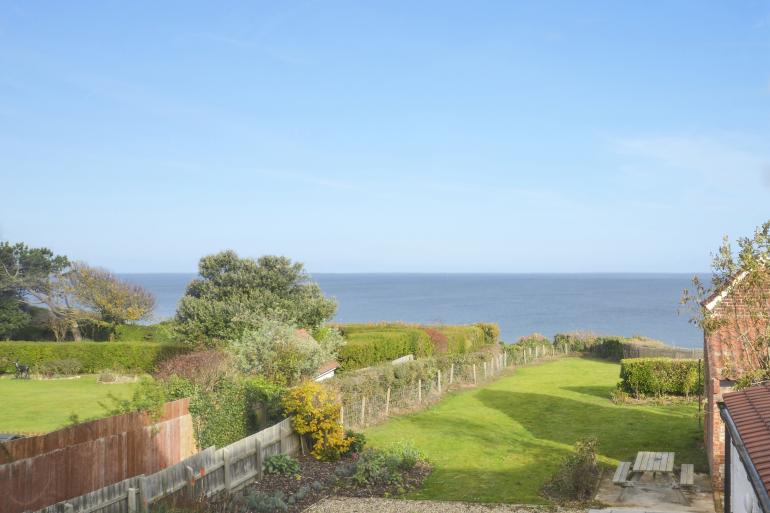 East Dene | East Dene in Overstrand