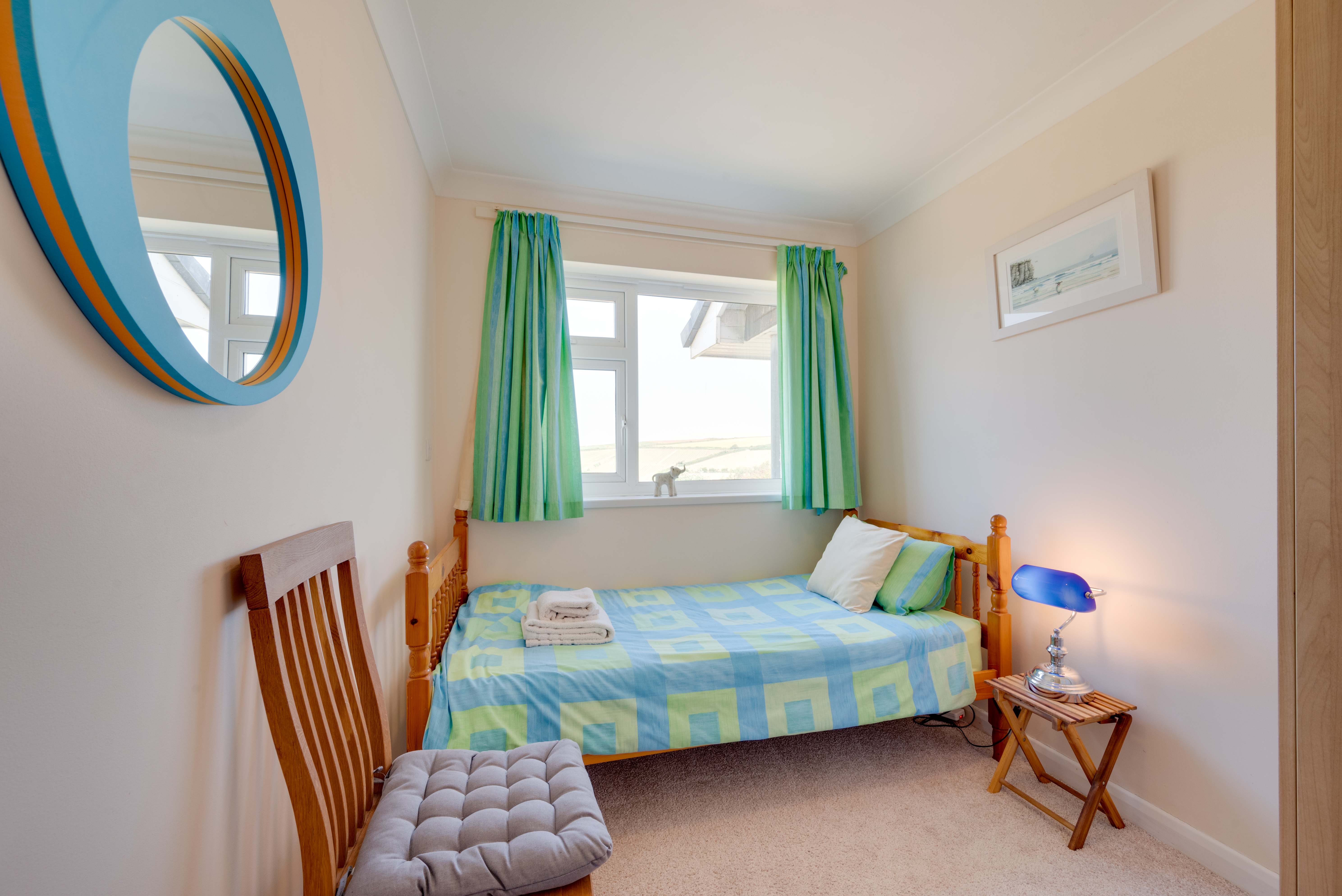 Island View | Island View in Thurlestone, near Kingsbridge, Devon