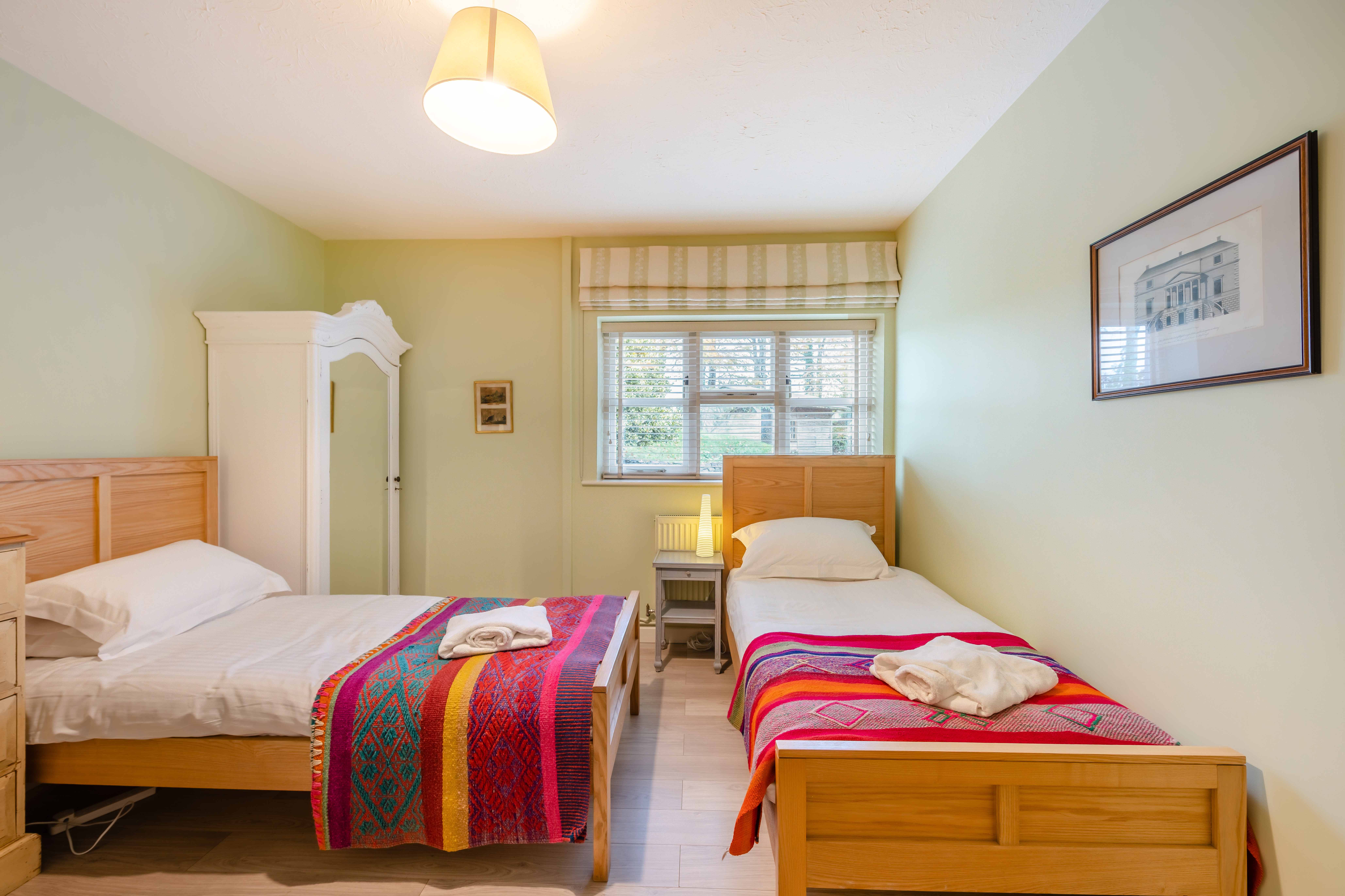 Tamerton Cottage | Tamerton Cottage in North Tamerton, near Holsworthy ...