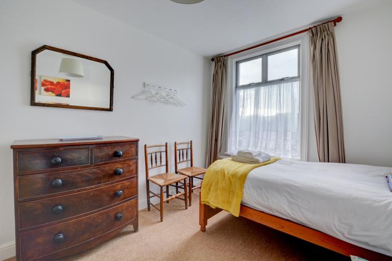 East Dene | East Dene in Overstrand