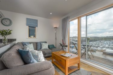 Amble holiday cottages | Cottages in Northumberland