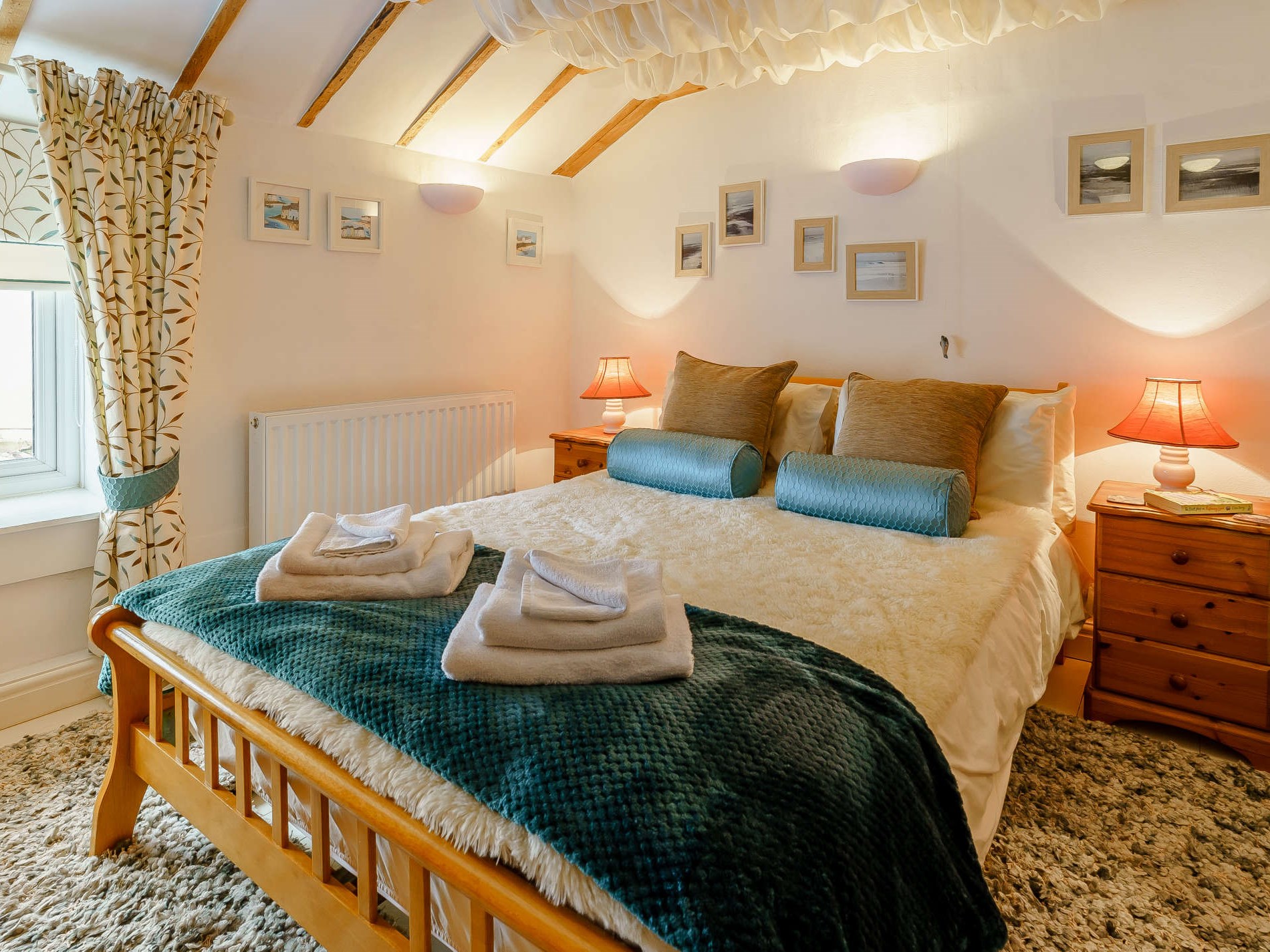 The Old Coach House - Tenby | The Old Coach House - Tenby in Tenby ...
