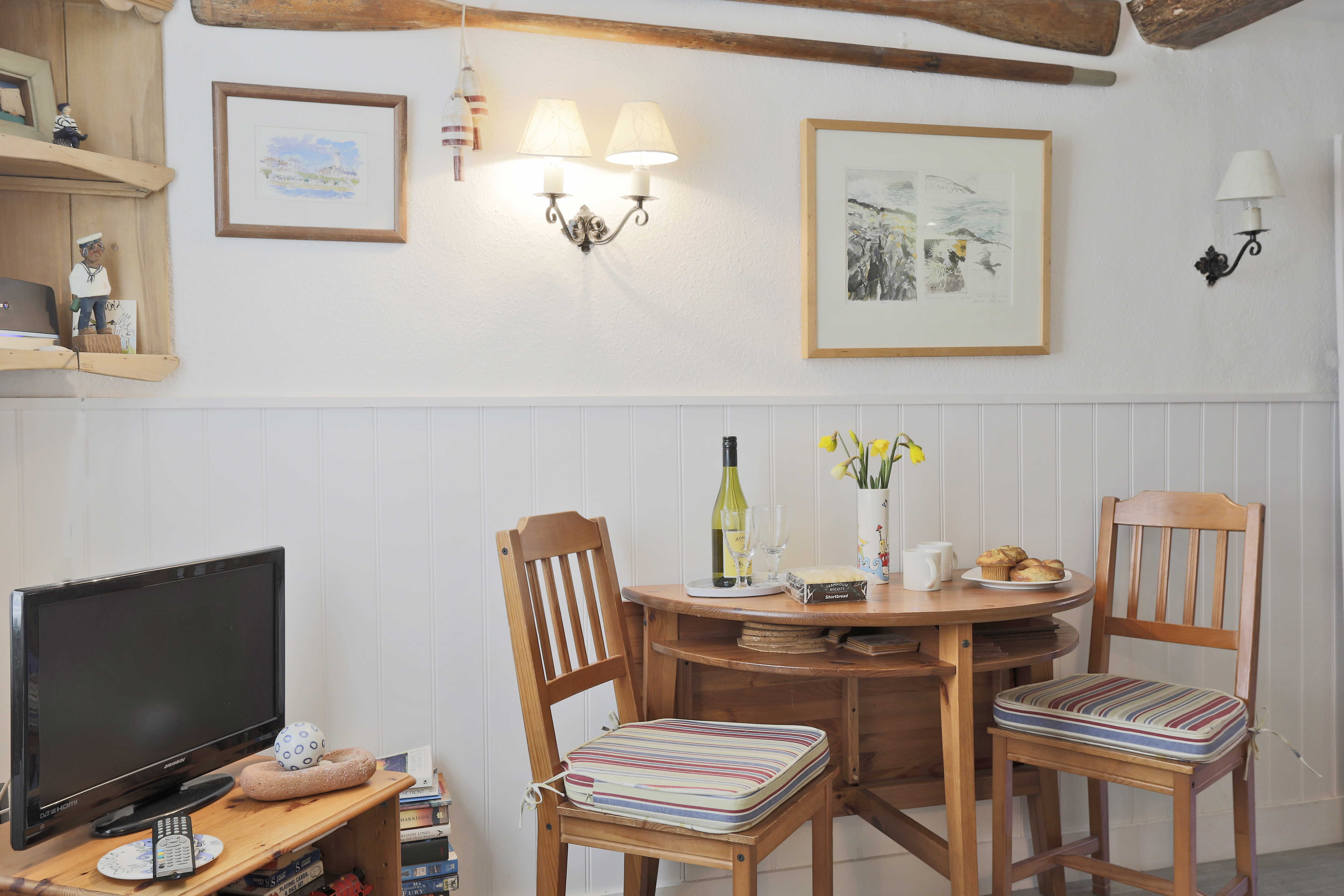 Pebbles Cottage - Southwold | Pebbles Cottage - Southwold in Southwold ...