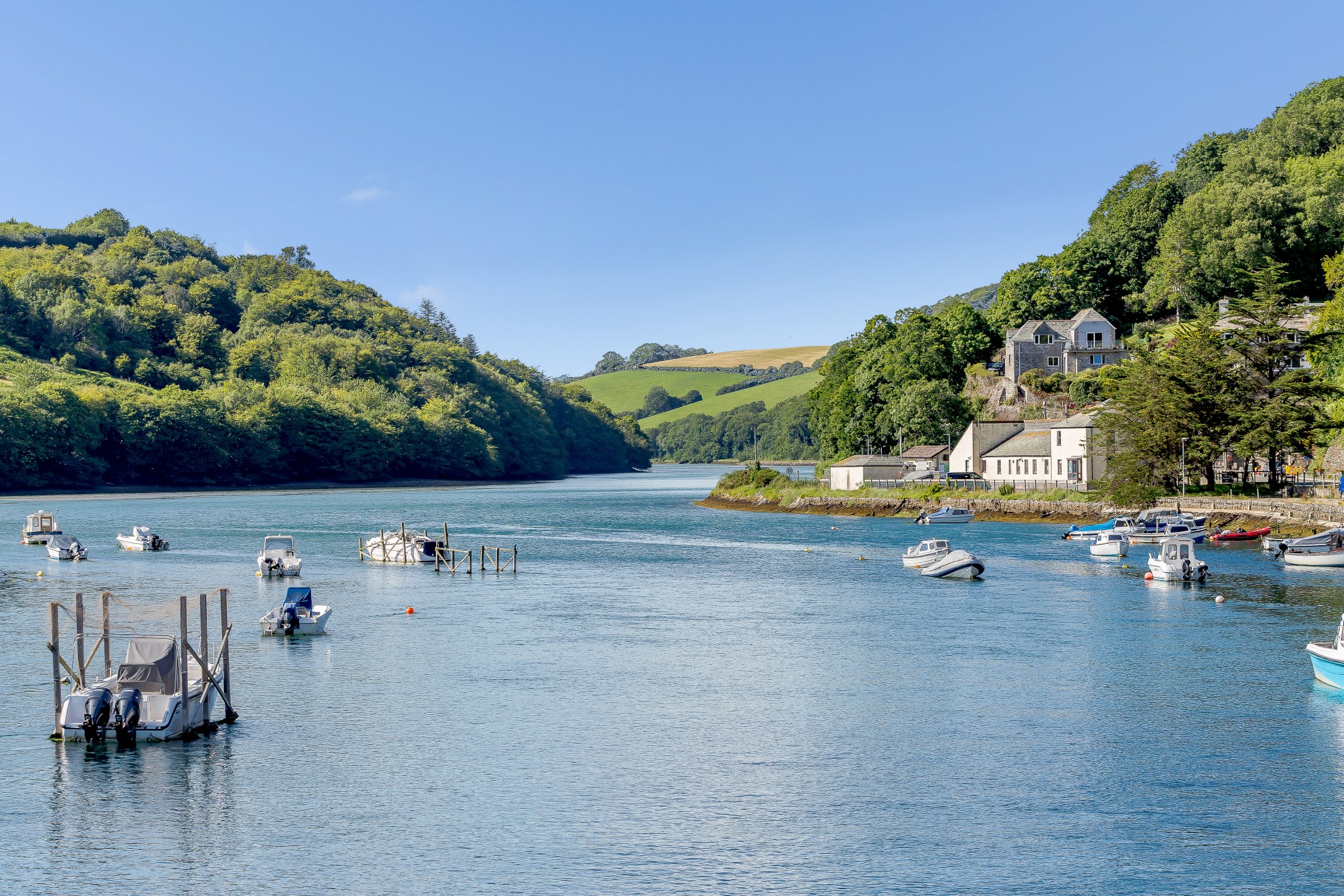 The Stable - Menheniot | The Stable - Menheniot in Menheniot, near Looe ...
