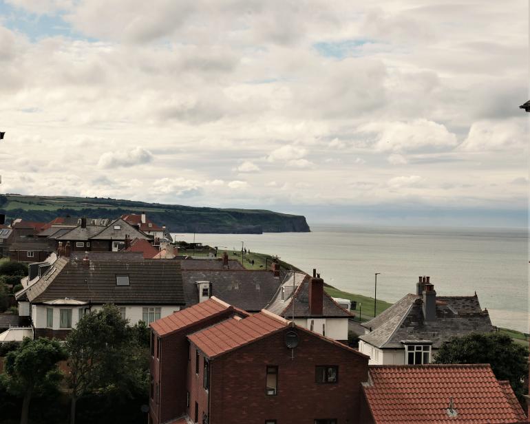 Martha's Harbour Whitby | Martha's Harbour Whitby in Whitby