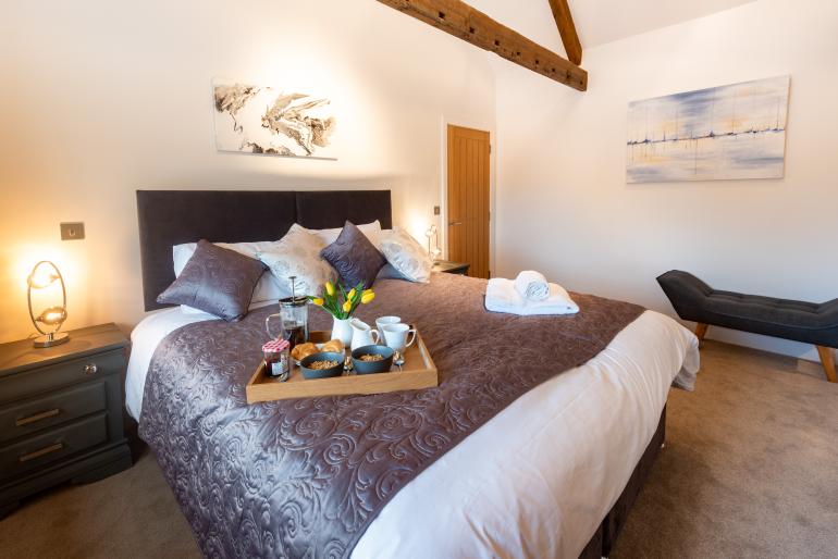 Gallus House | Gallus House in Northrepps