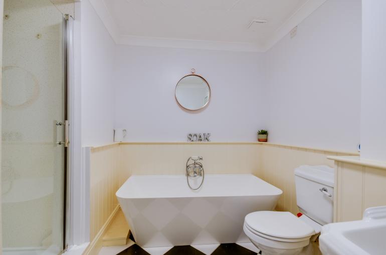 Secret Sands | Secret Sands in Overstrand