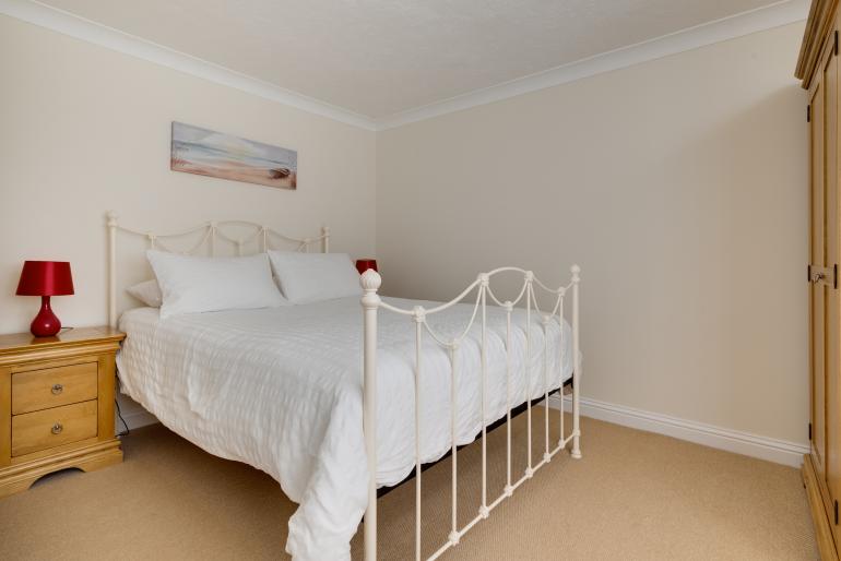 Avocet House | Avocet House in Langham