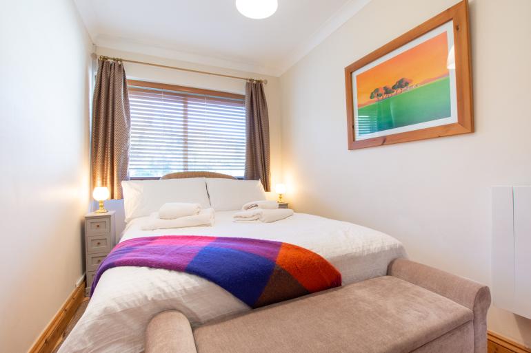 15 Strandways Court | 15 Strandways Court in Saundersfoot