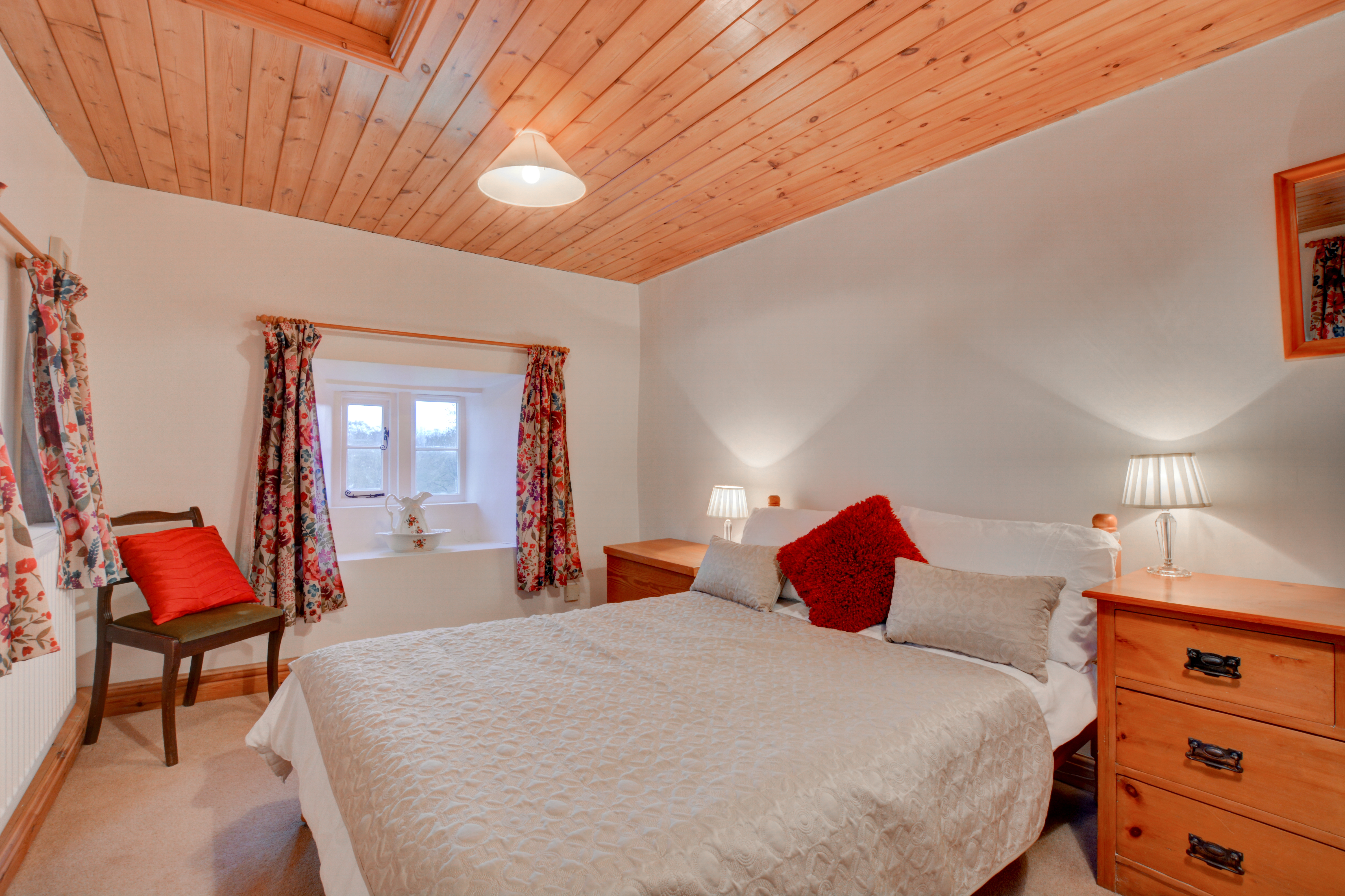 Lukes House | Lukes House in Askrigg, near Leyburn, Yorkshire