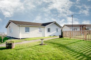 Hunmanby Cottages - Ingrid Flute's Yorkshire Holiday Cottages