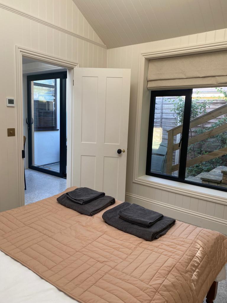 Iluka | Iluka in Herne Bay