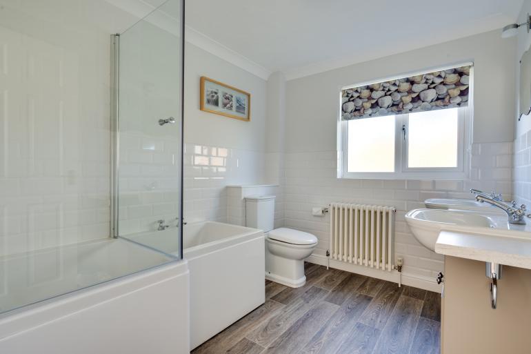 Avocet House | Avocet House in Langham