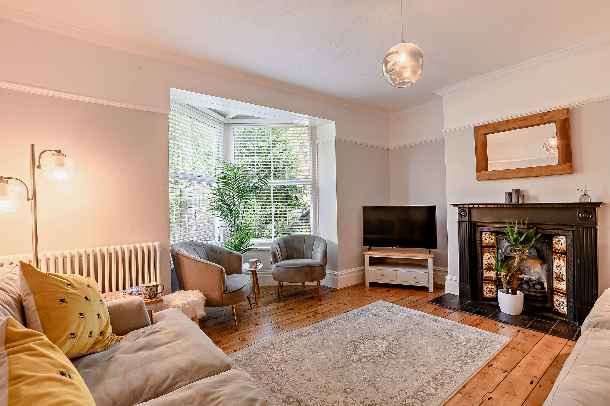 Lavender House - Hunstanton | Lavender House - Hunstanton in Hunstanton ...
