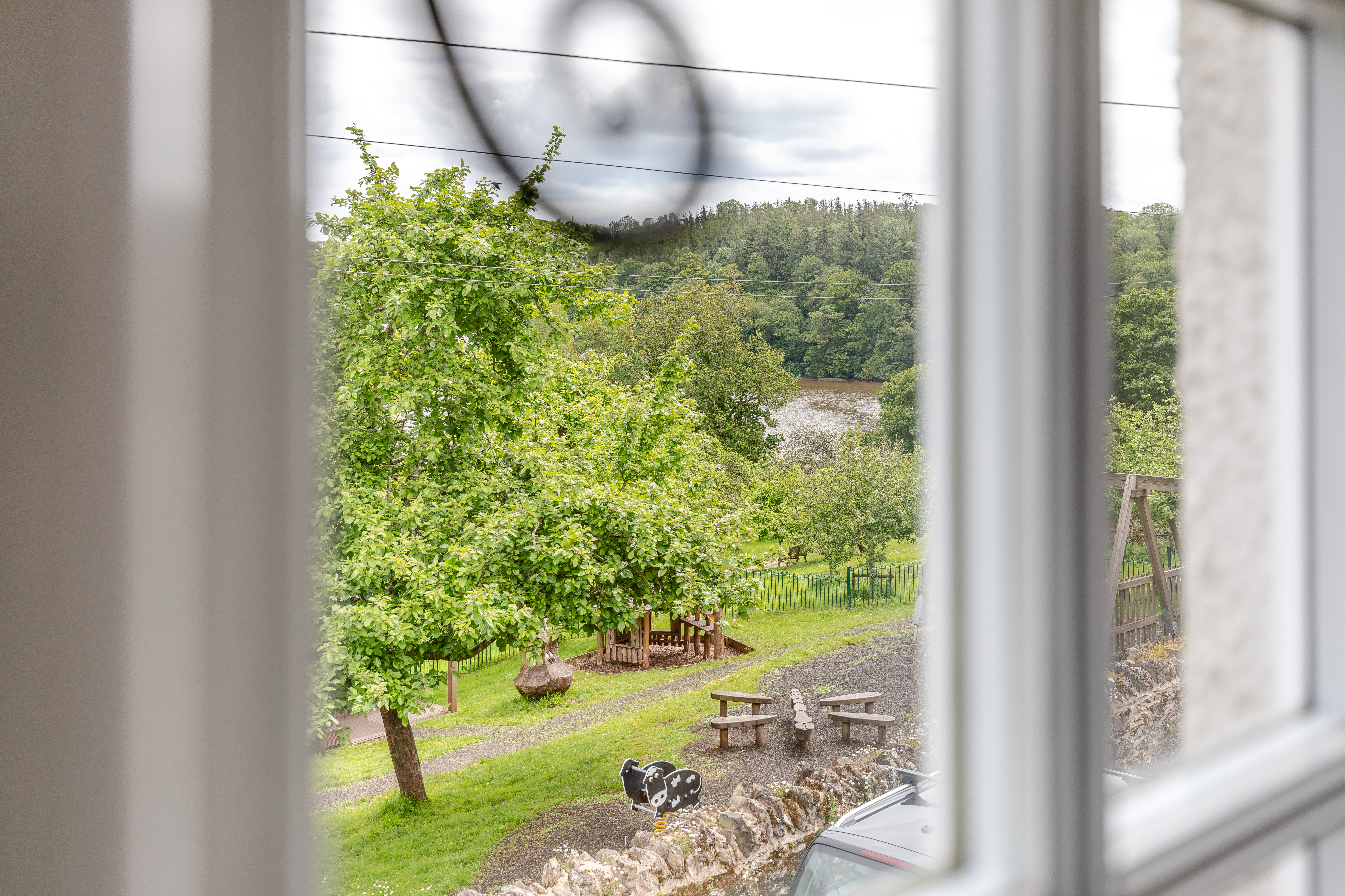 Rosedale Cottage - Devon | Rosedale Cottage - Devon in Stoke Gabriel ...