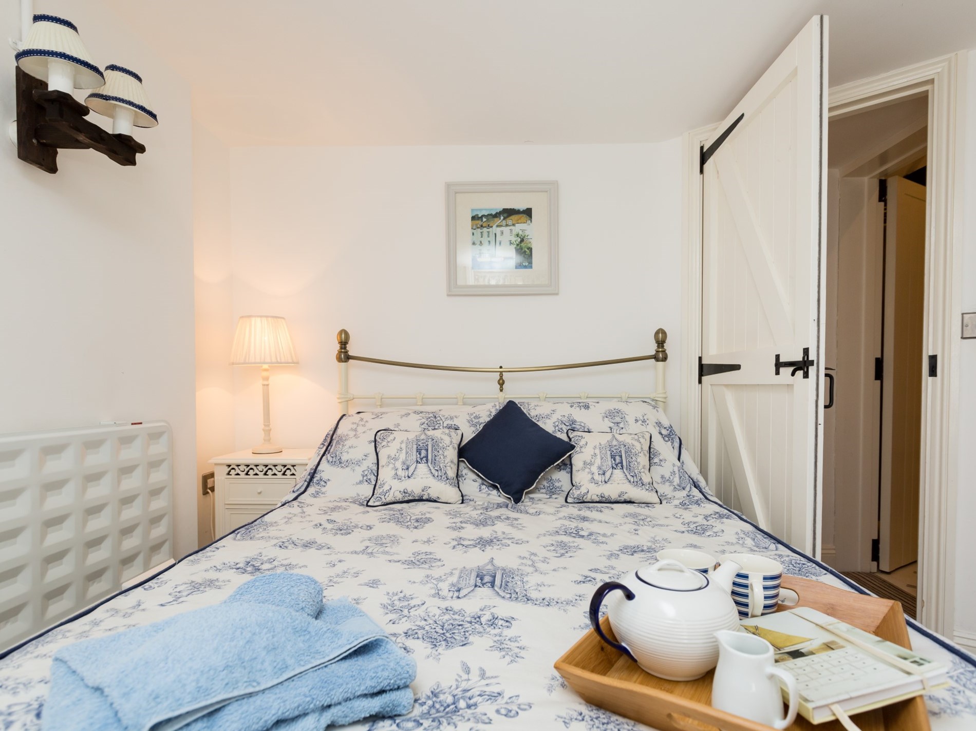 The Sail Loft - Eastbourne | The Sail Loft - Eastbourne in Eastbourne ...