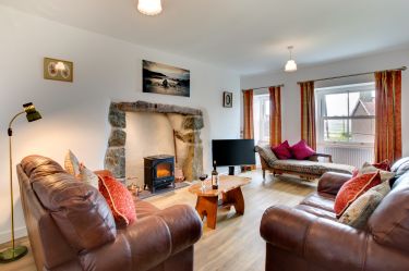 Aberdaron cottages | Wales Cottage Holidays