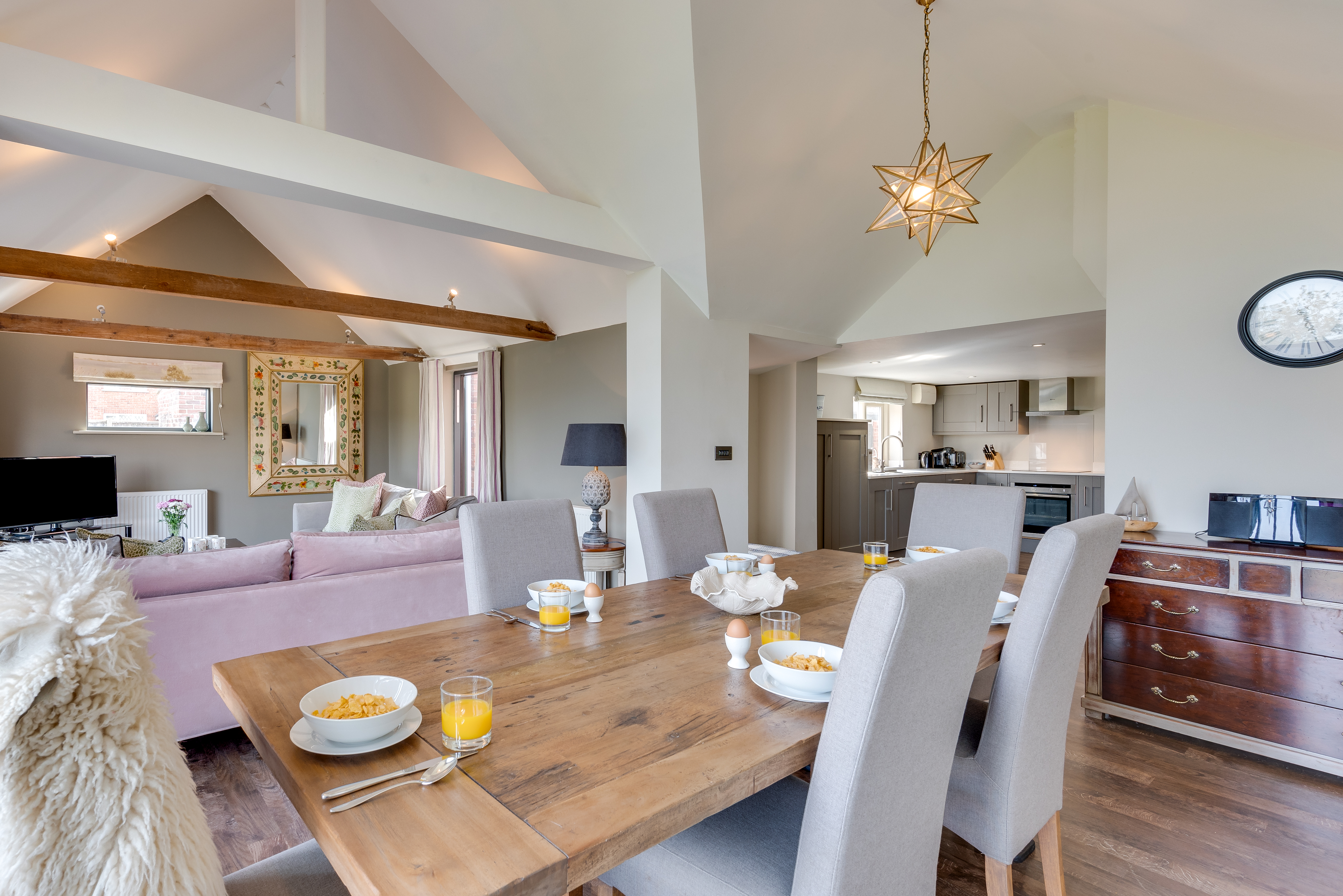 Jasmine Cottage - Dunwich | Jasmine Cottage - Dunwich in Dunwich, near ...