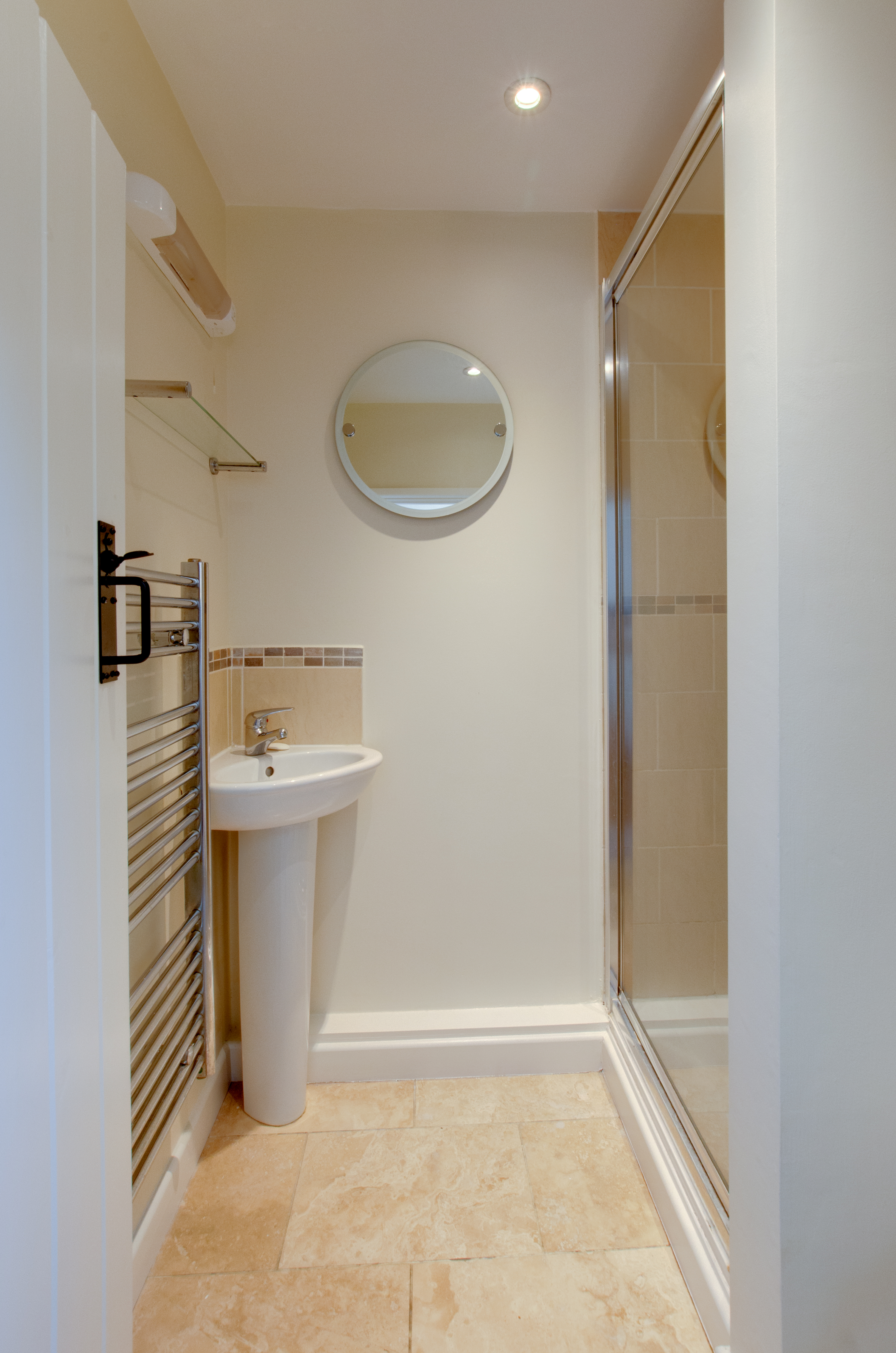 Angel Cottage | Angel Cottage in Burnham Market, near King's Lynn, Norfolk