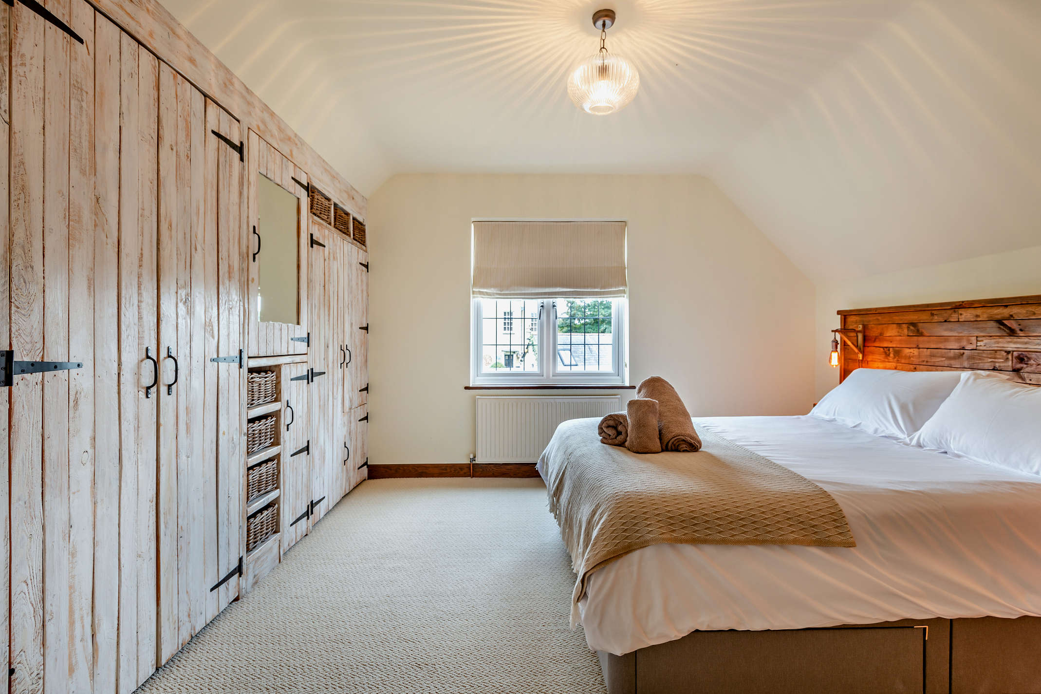 Throop House Cottage - Bournemouth | Throop House Cottage - Bournemouth ...