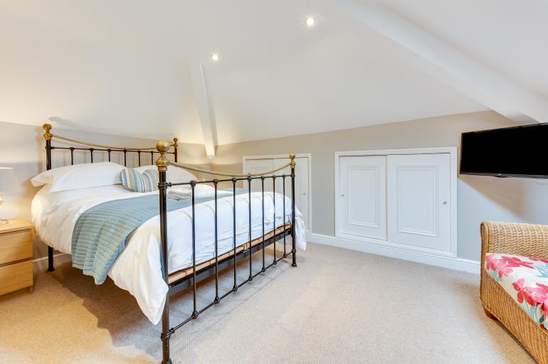 Apartment 3, The Old Post Office | Apartment 3, The Old Post Office in ...