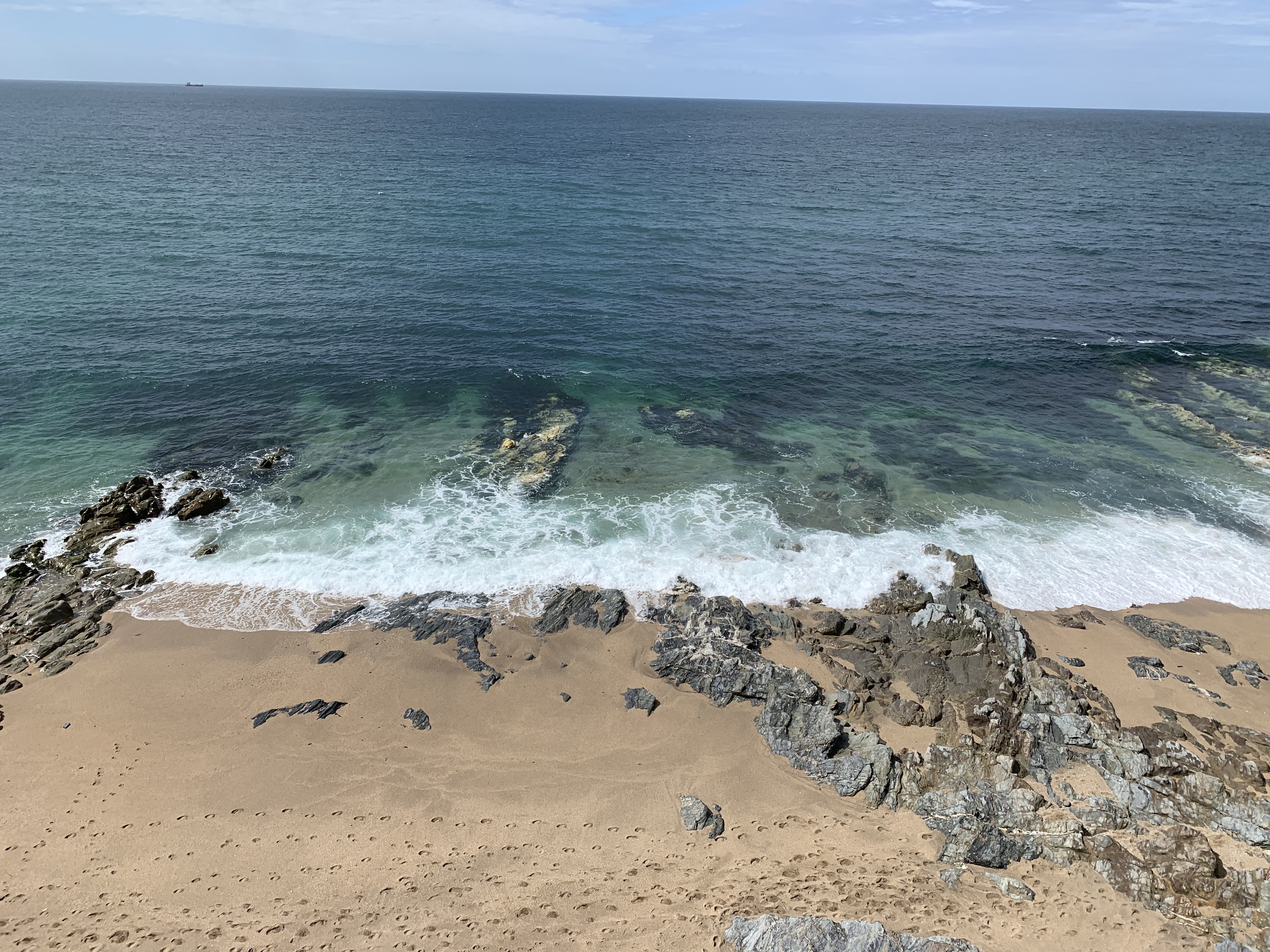 The Crow's Nest | The Crow's Nest in Porthleven, near Helston, Cornwall