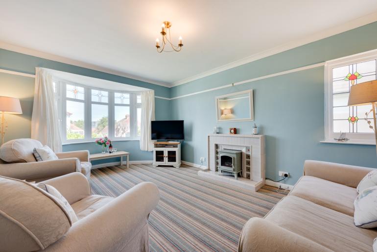 Preston Down | Preston Down in Paignton