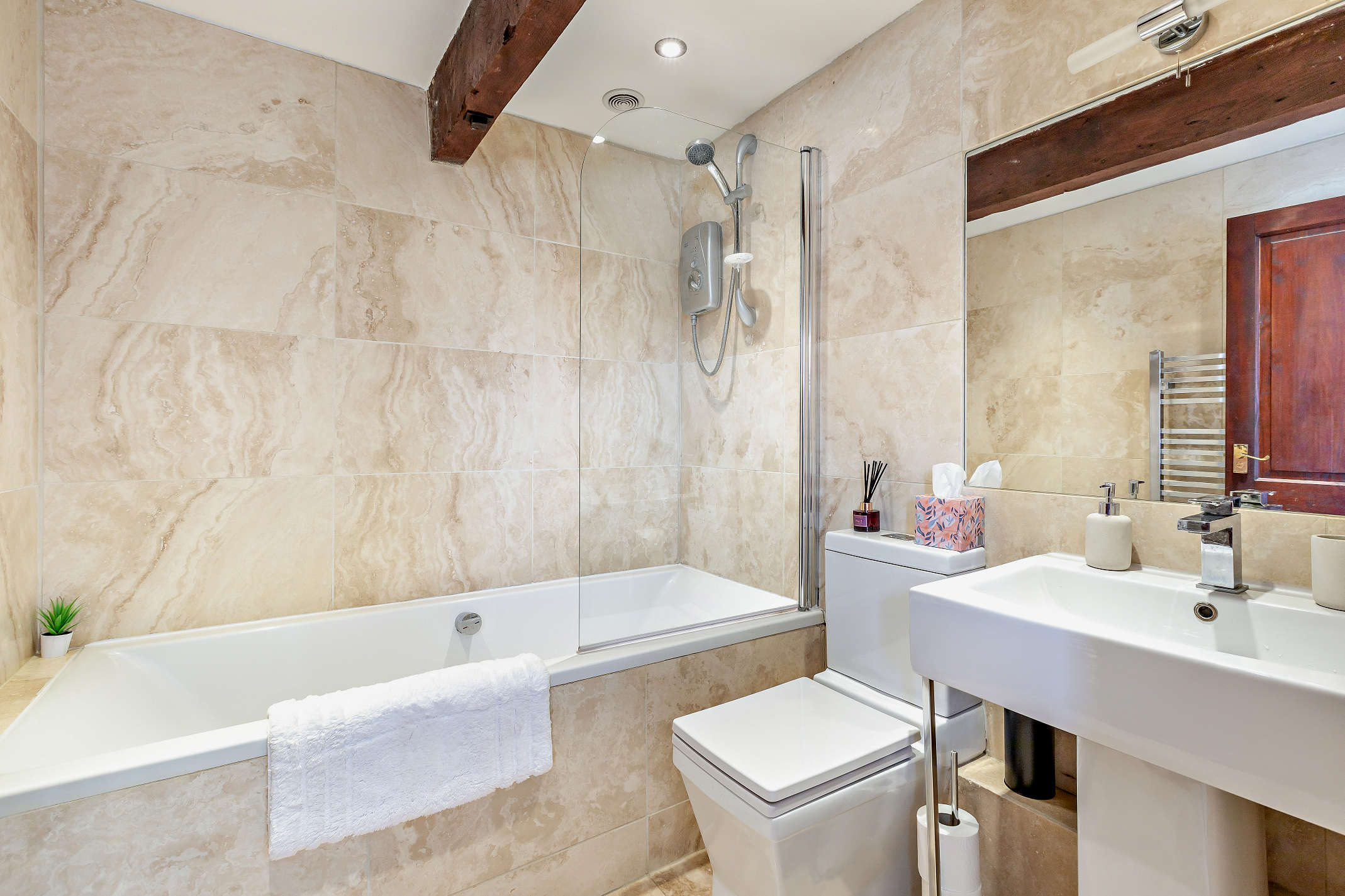 Swallowfield Cottage | Swallowfield Cottage in Newton Poppleford, near ...