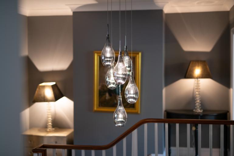 Church Beck Retreat | Church Beck Retreat in Scalby