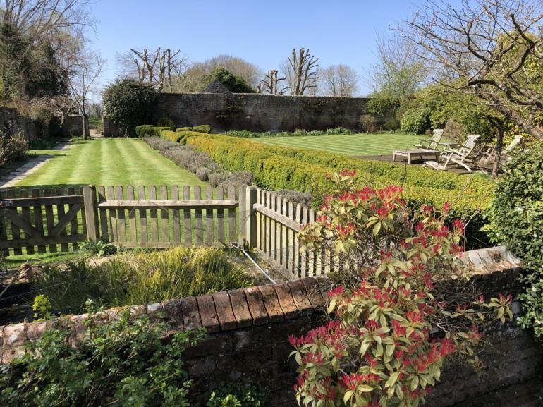 The Forstal | The Forstal in Appledore - Kent