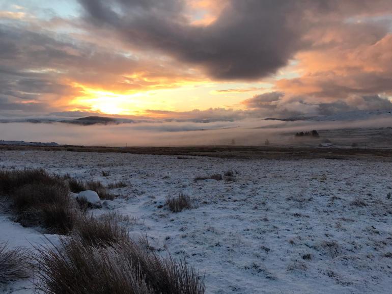 Ty Cerrig Cottage | Ty Cerrig Cottage in Blaenau Ffestiniog