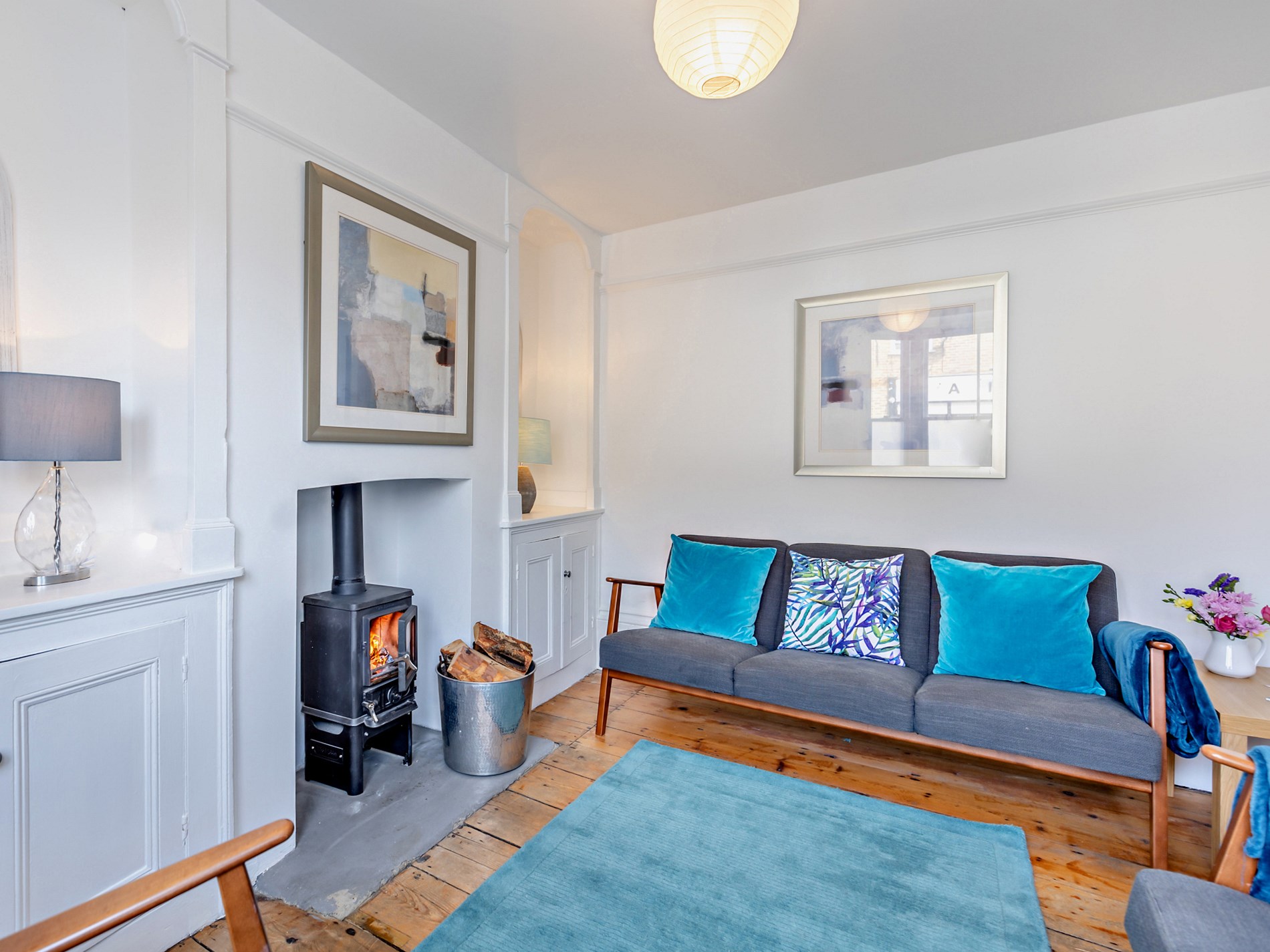 Saltway House | Saltway House in Whitstable, Kent