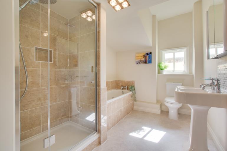Albion House | Albion House in Cromer