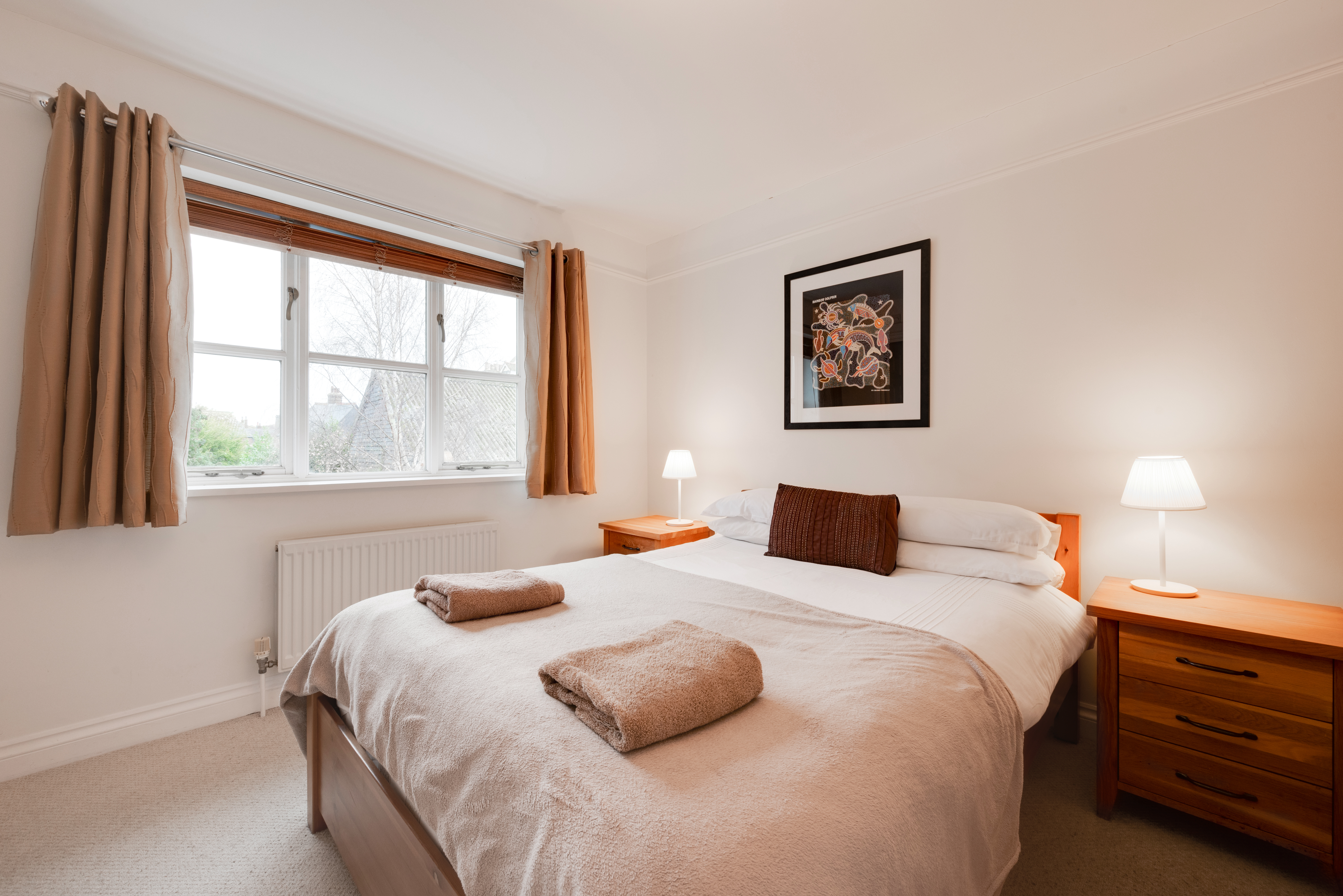Mews Cottage - Rye | Mews Cottage - Rye in Rye, Sussex