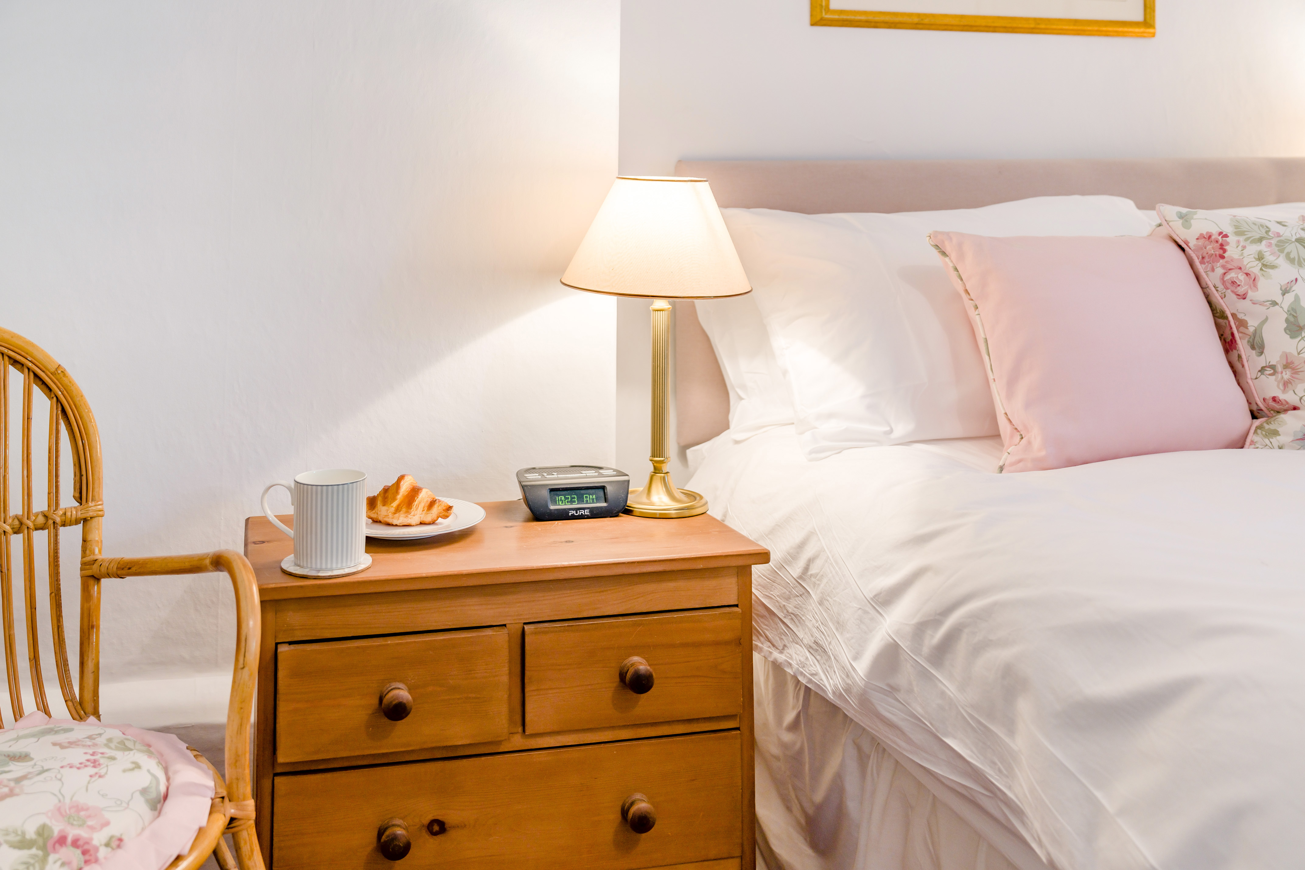 Howe Cottage | Howe Cottage in Lyth, near Kendal, Cumbria